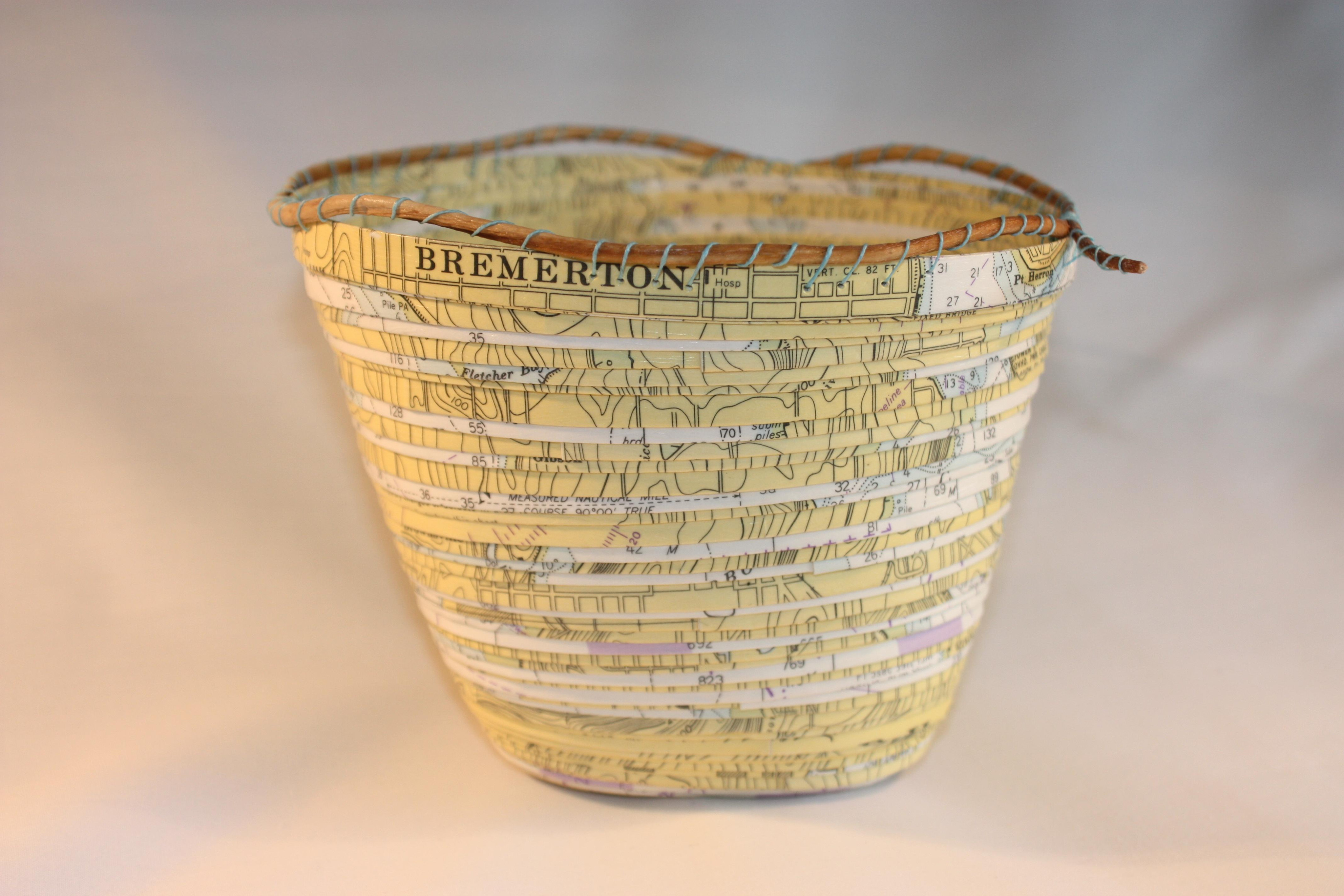 For Artists | Sooke Fine Arts Society