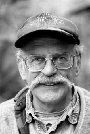 Donations - Sooke Fine Arts Show