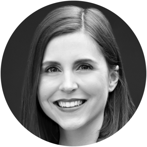 For Artists | Sooke Fine Arts Society