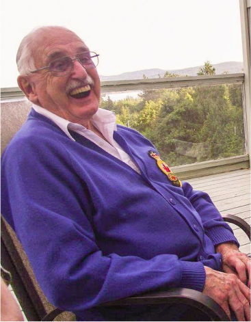 Donations - Sooke Fine Arts Show